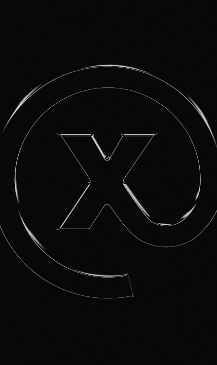 XMTP