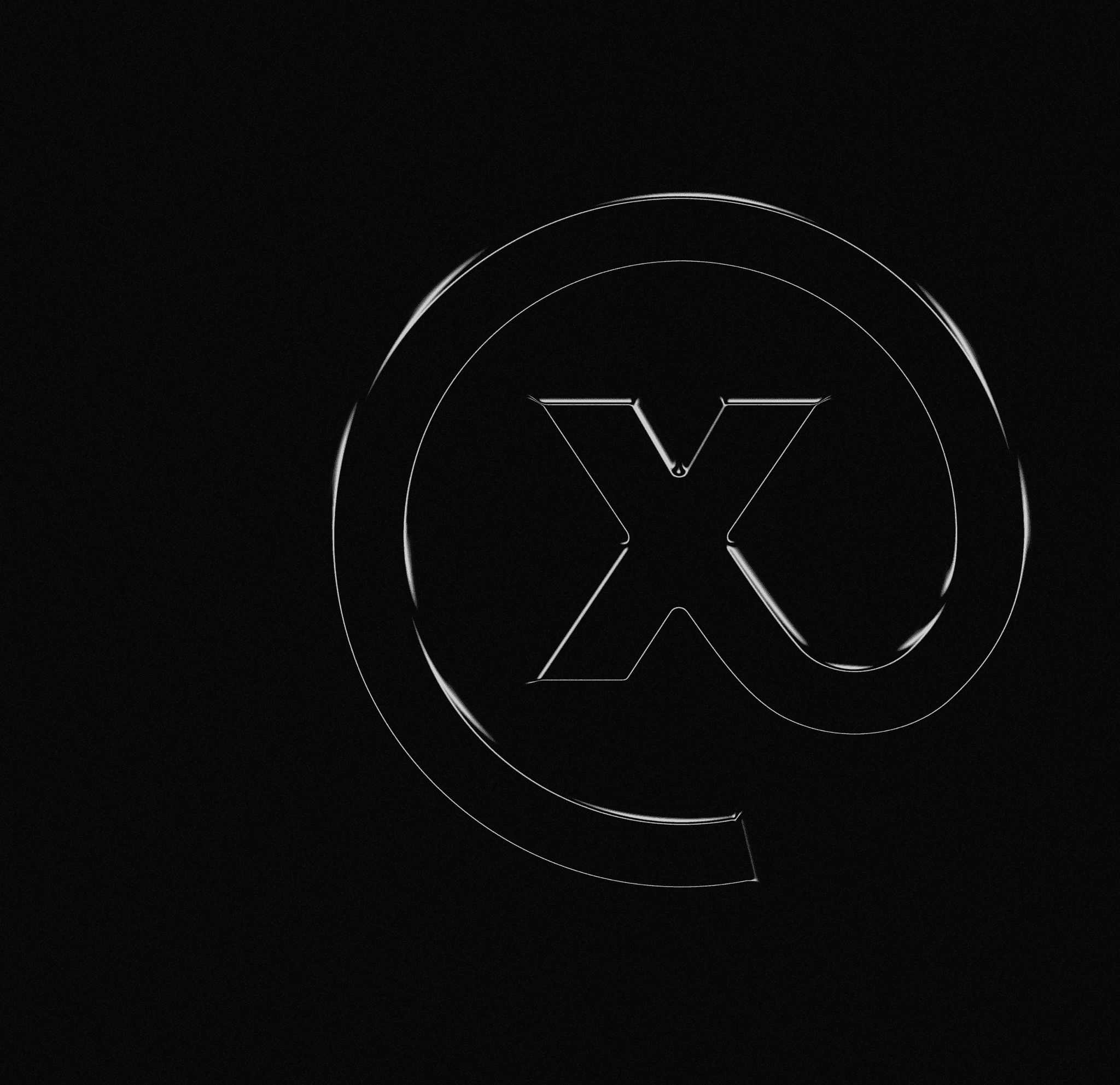 XMTP