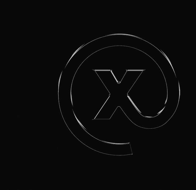 XMTP