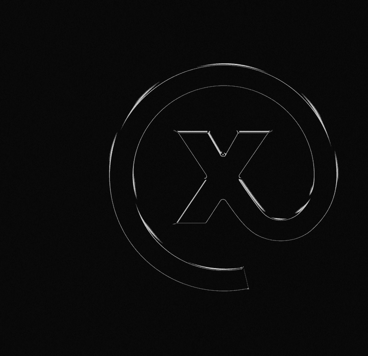 XMTP